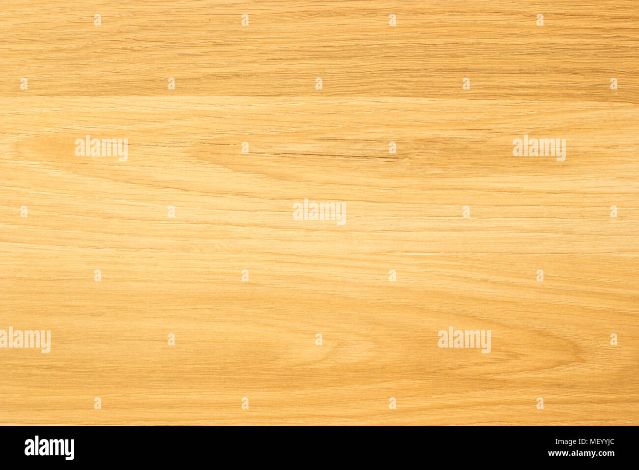 Wood texture for design and decoration, desktop wallpaper Stock Photo ...