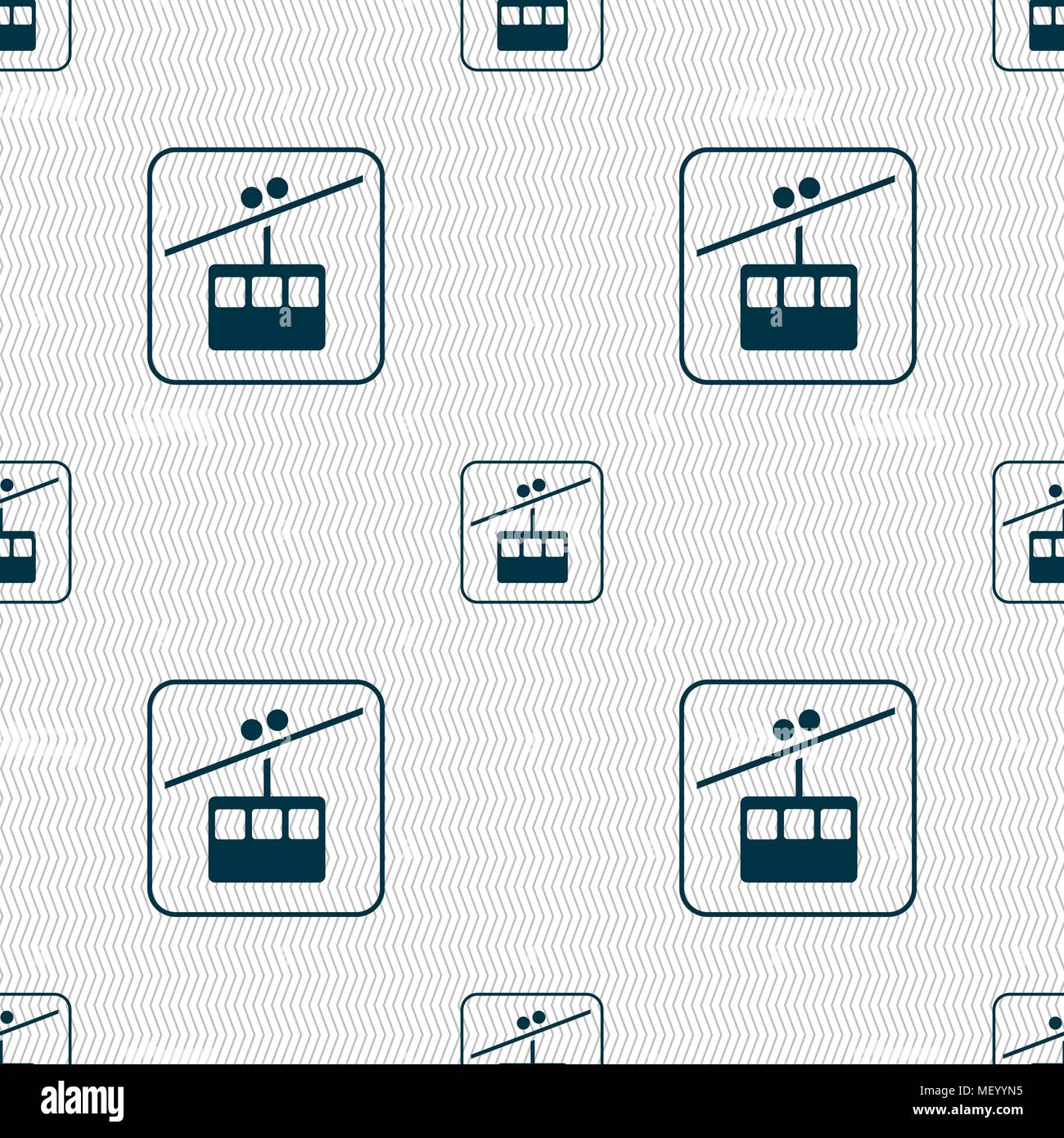 Railroad hand cart hi-res stock photography and images - Alamy