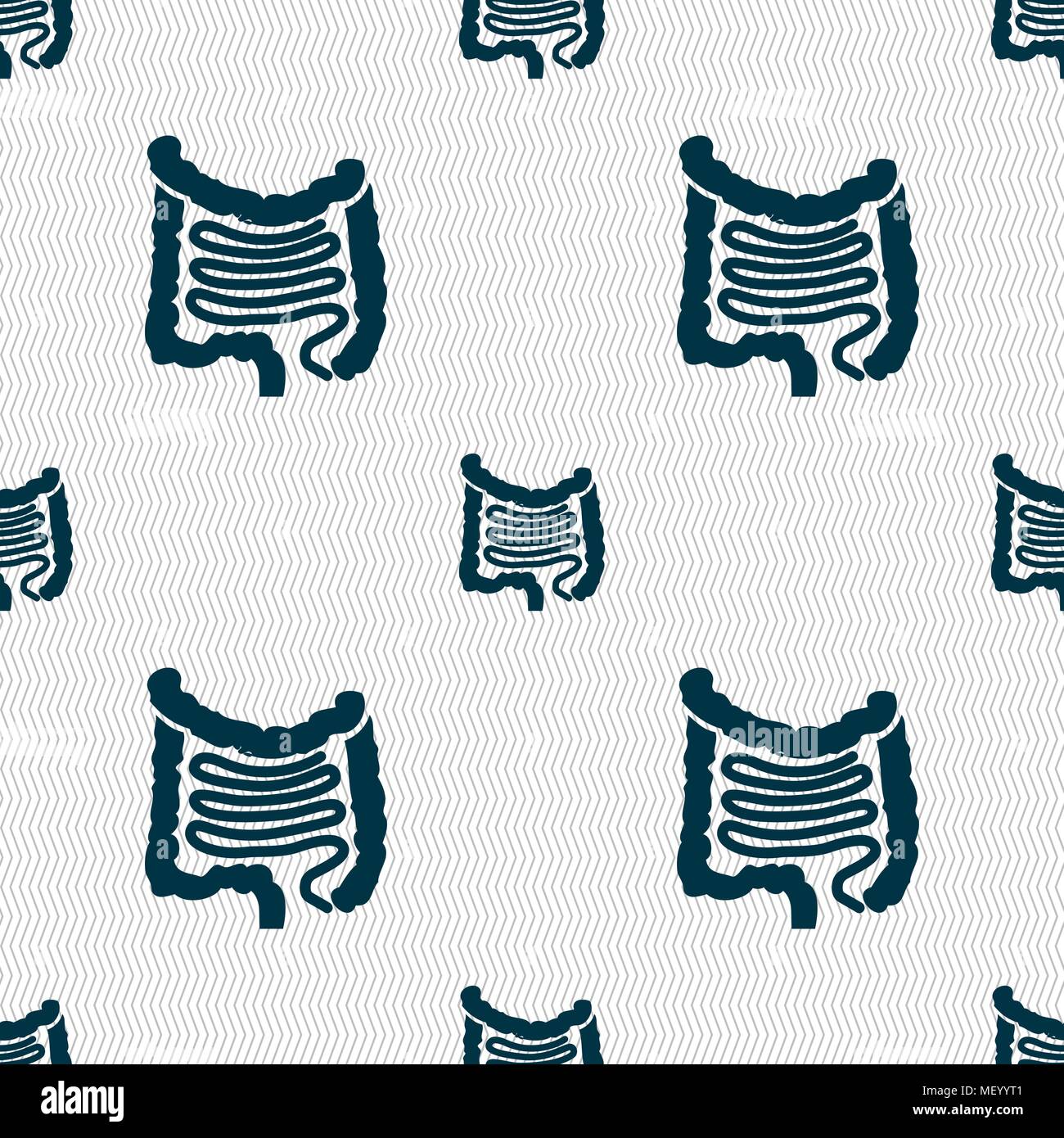 Sigmoid vector vectors Stock Vector Images - Alamy