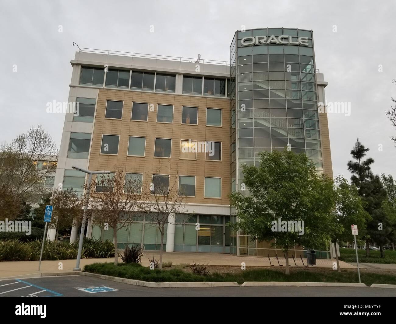 Built in 2000s hi-res stock photography and images - Alamy