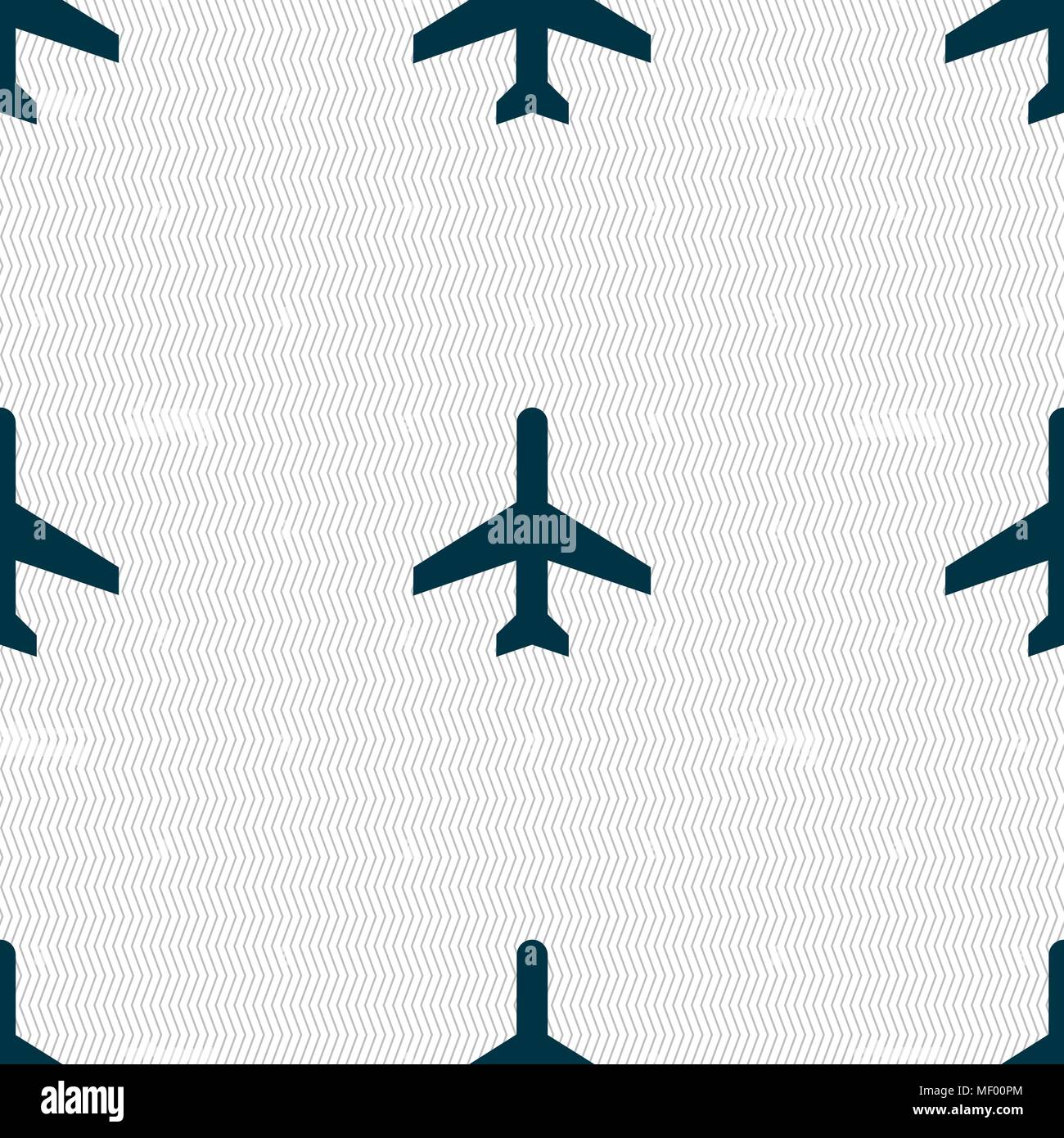 Airfield traffic pattern hi-res stock photography and images - Alamy