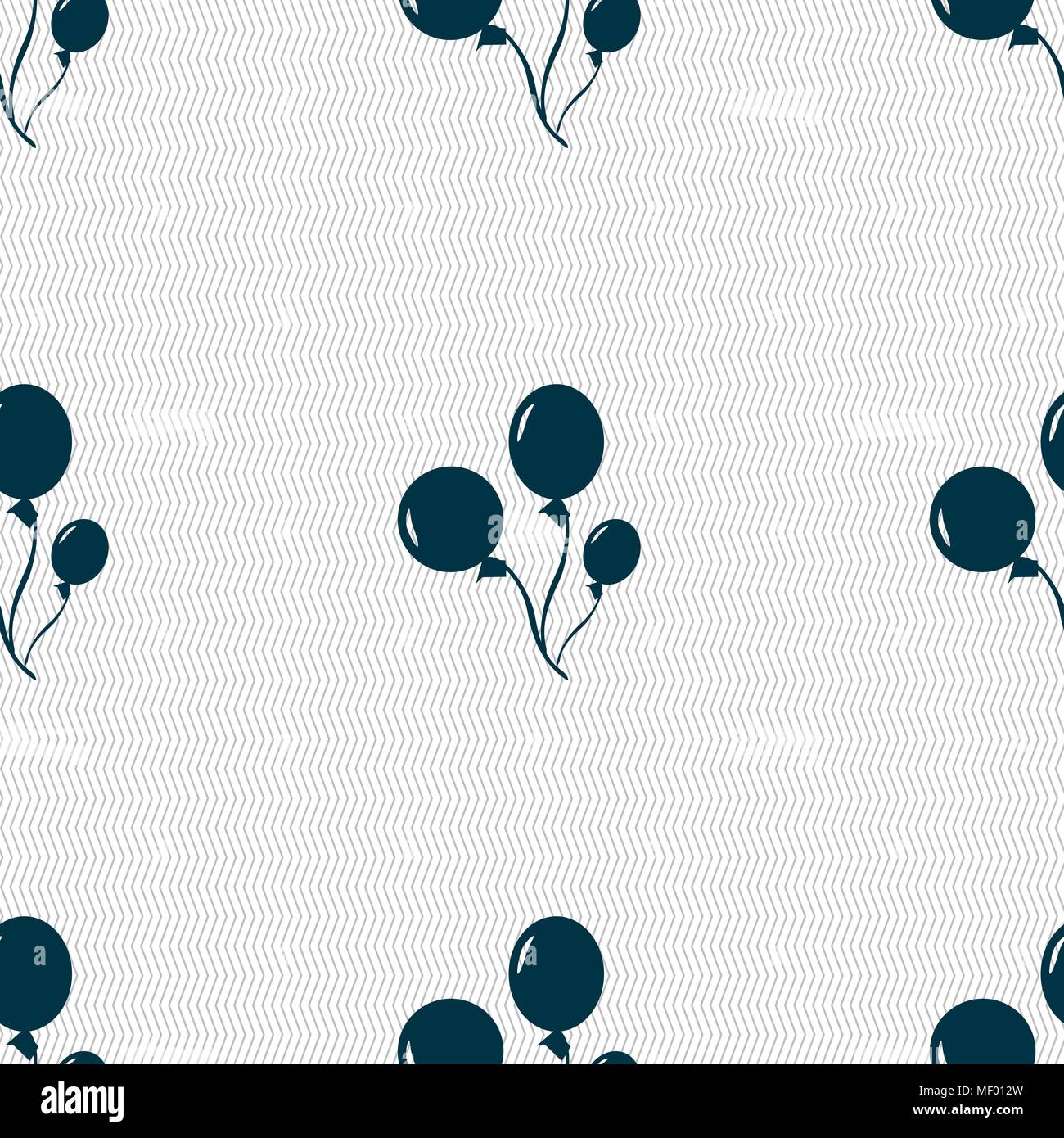 Aerostatics balloon Stock Vector Images - Alamy