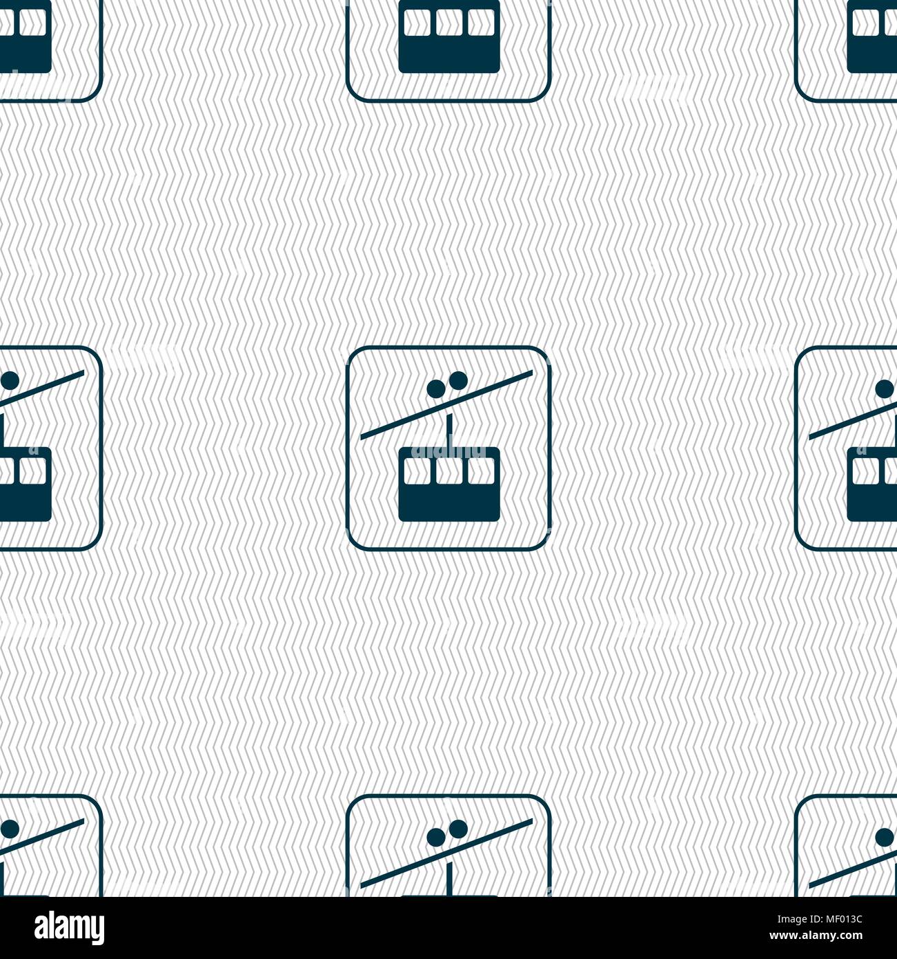 Overhead railway vector vectors hi-res stock photography and images - Alamy