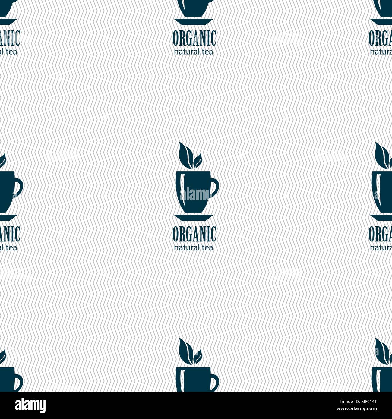 Stem saucer Stock Vector Images - Alamy