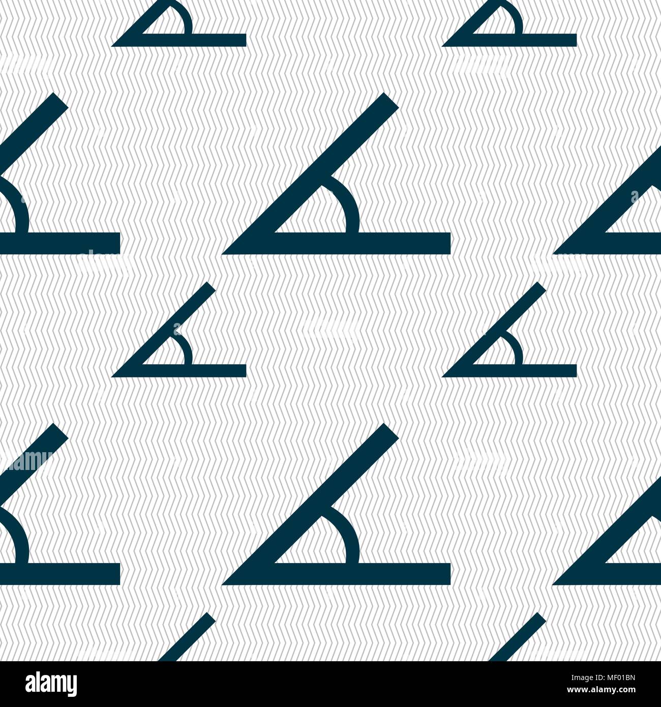 45 Degrees Angle Stock Photos & 45 Degrees Angle Stock Images - Alamy