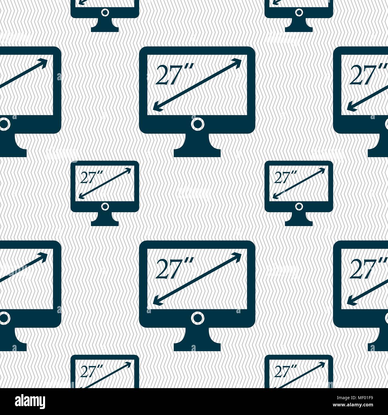 27 inches Stock Vector Images - Alamy