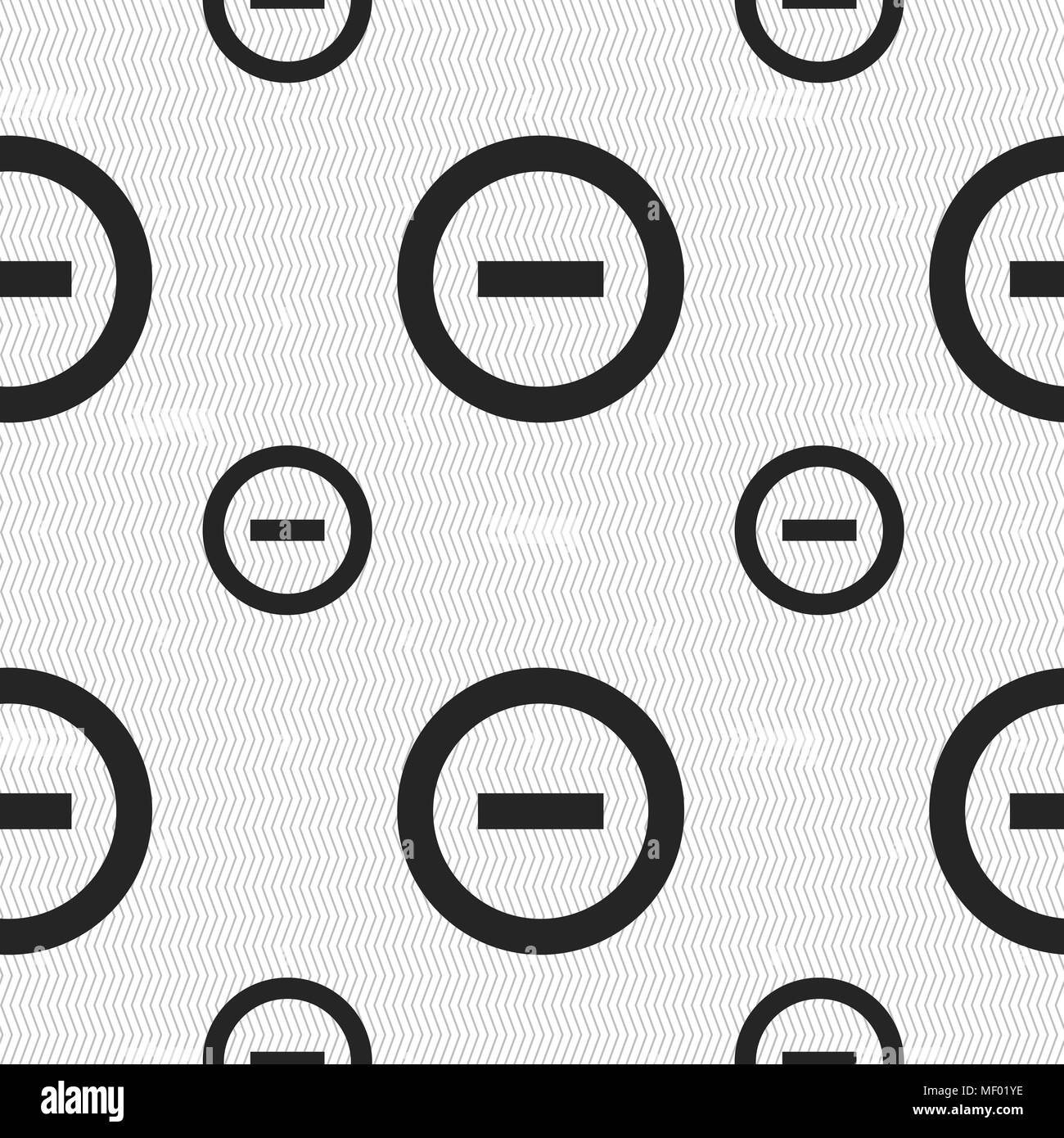 Negative seal Black and White Stock Photos & Images - Alamy