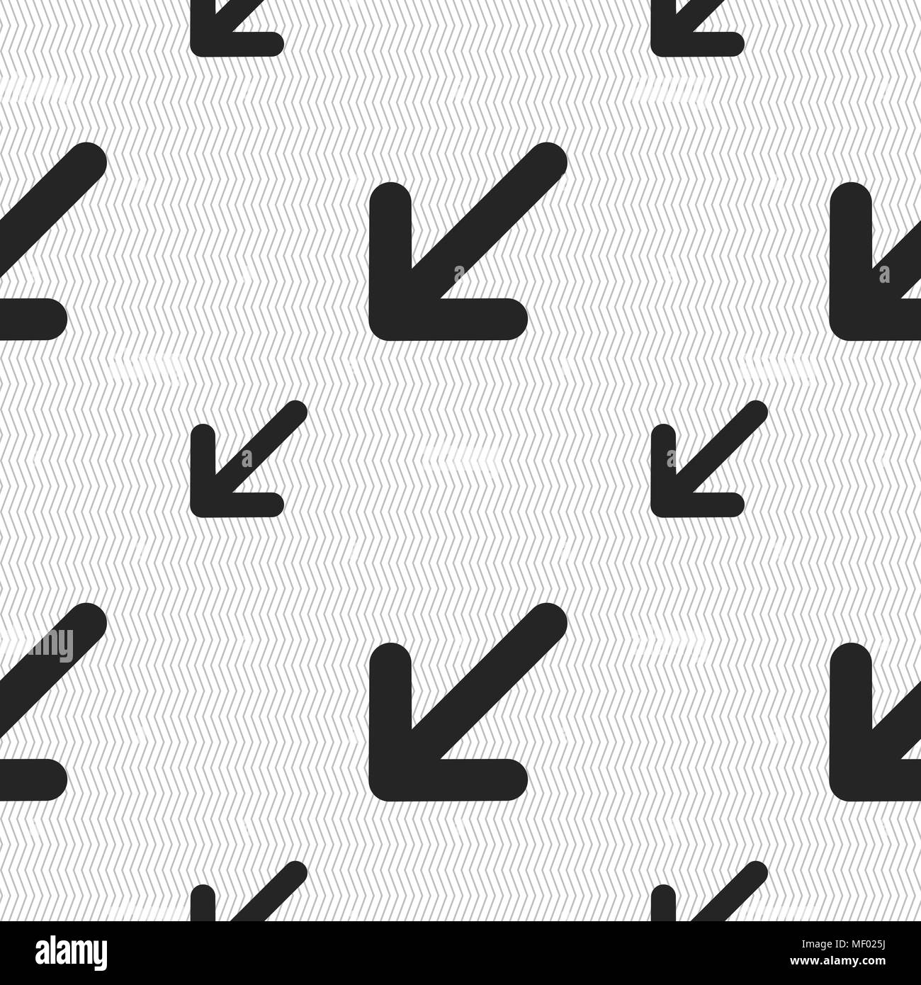 Screenicon hi-res stock photography and images - Alamy