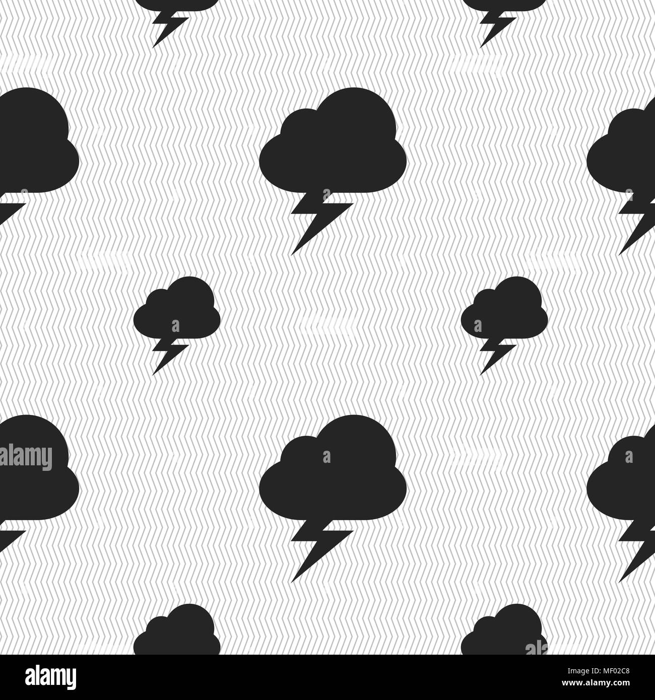 Striking texture Black and White Stock Photos & Images - Alamy