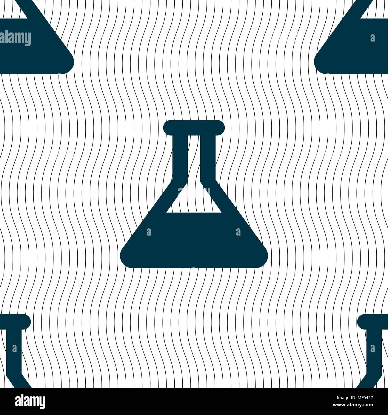 Creative conical design Stock Vector Images - Alamy