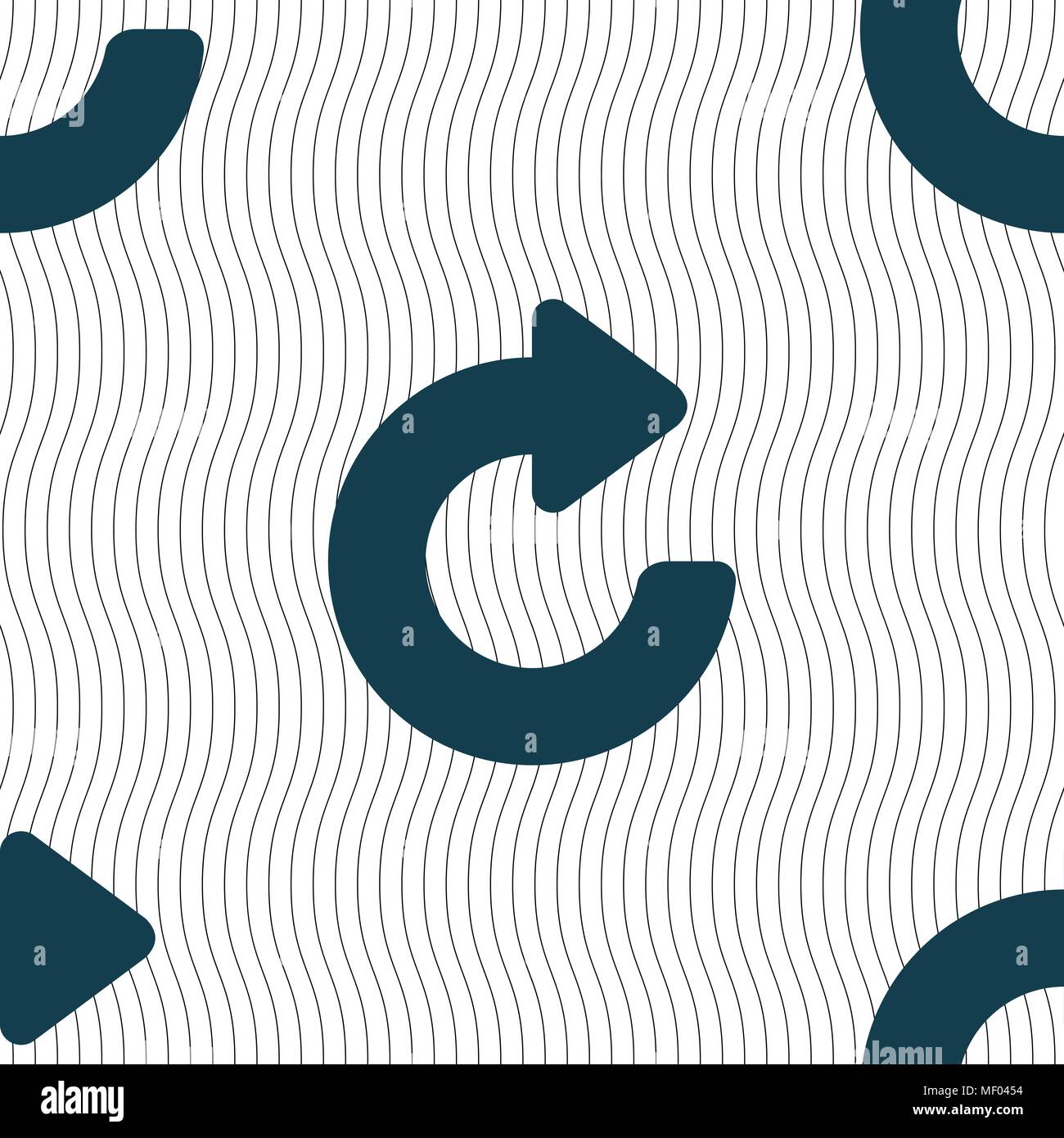 Upgrade Icon Stock Photos & Upgrade Icon Stock Images - Alamy