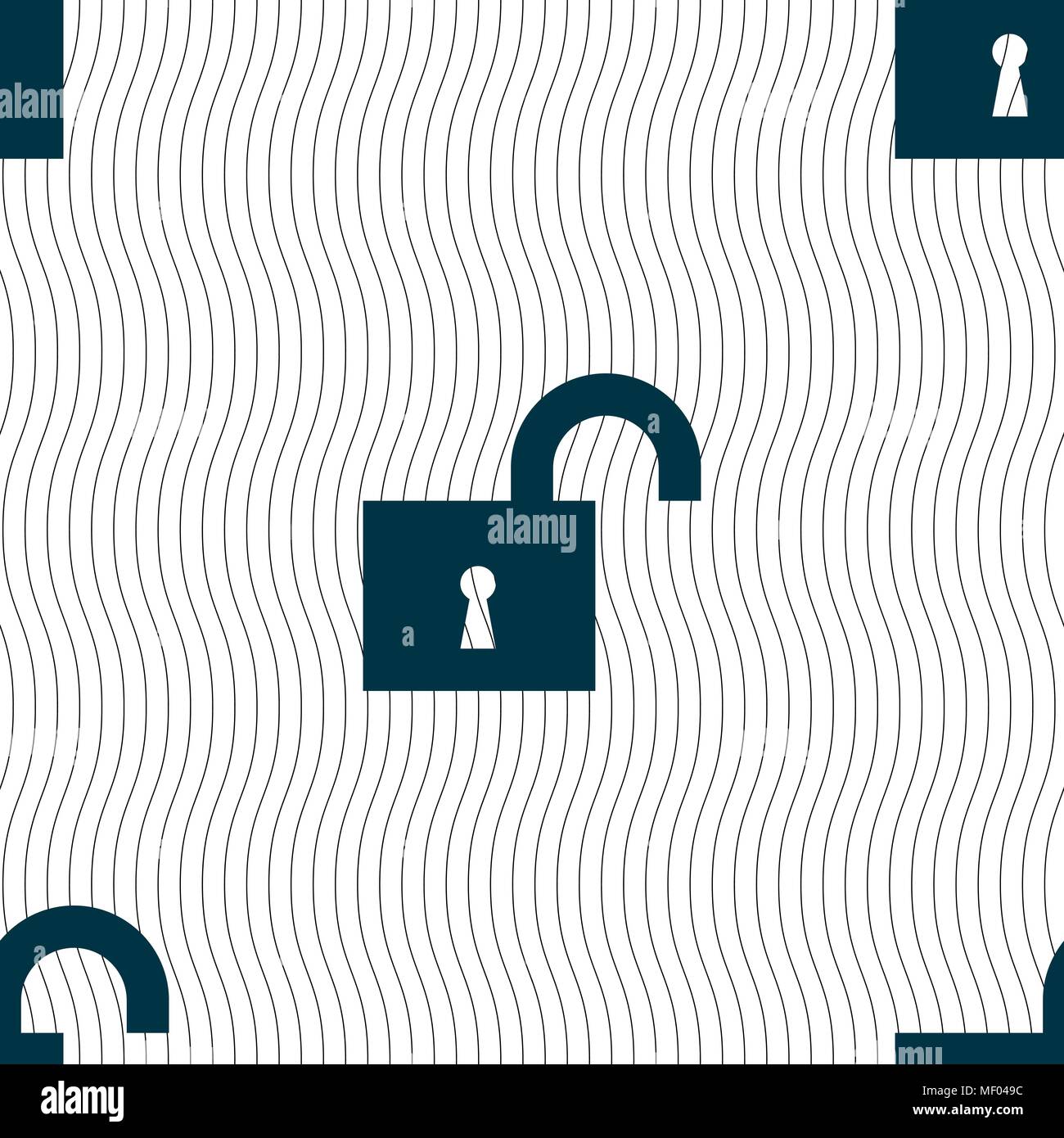 Hole blocked Stock Vector Images - Alamy