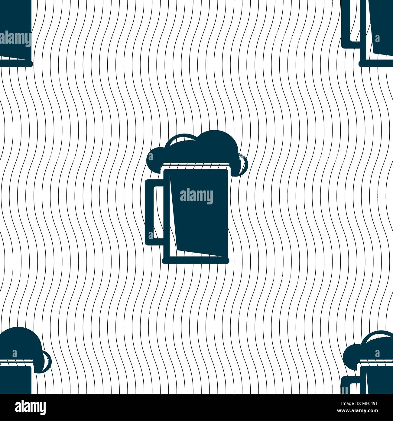 Guinness illustration Stock Vector Images - Alamy