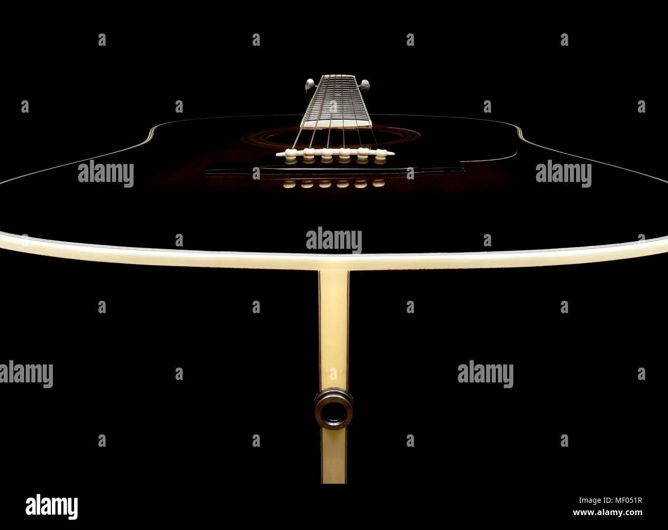 Martin guitar hi-res stock photography and images - Alamy