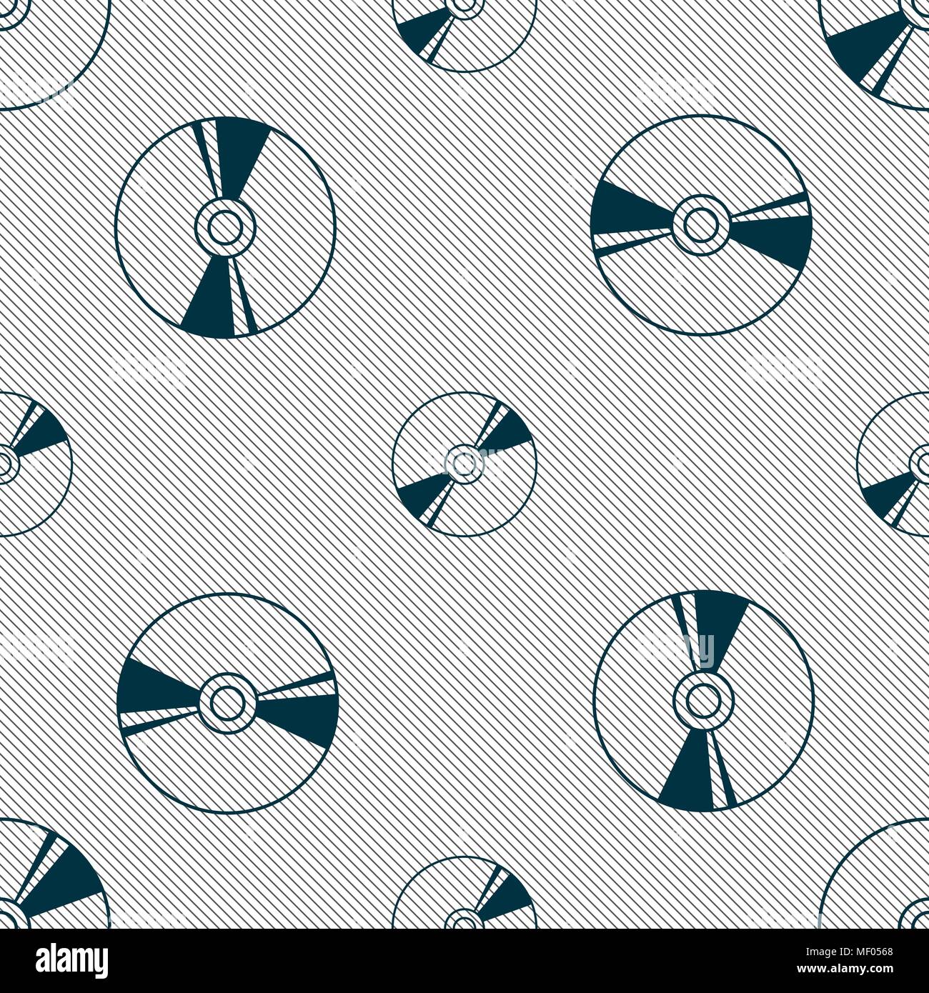 Writable vector vectors hi-res stock photography and images - Alamy