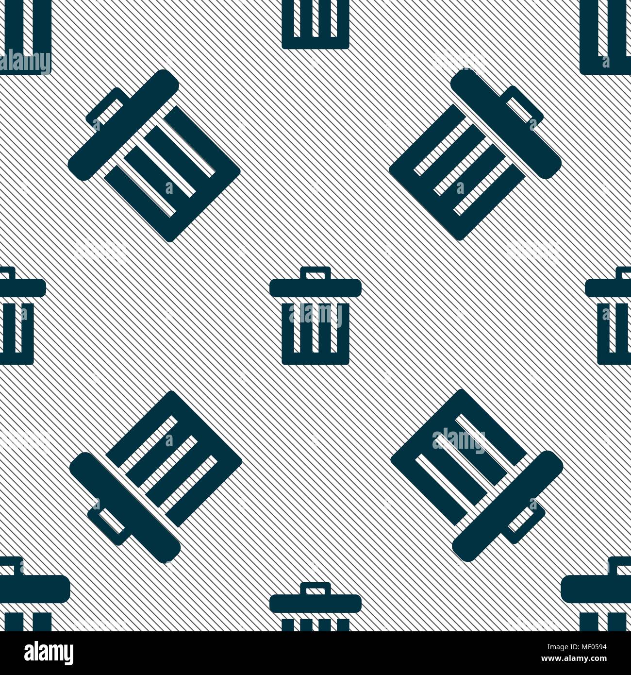 Paer recycling vector vectors hi-res stock photography and images - Alamy