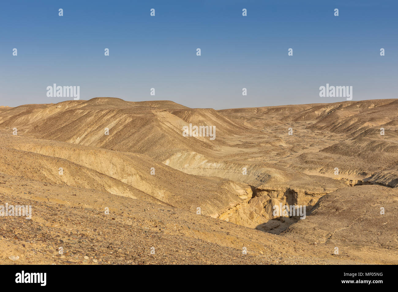 Southwest angola hi-res stock photography and images - Alamy