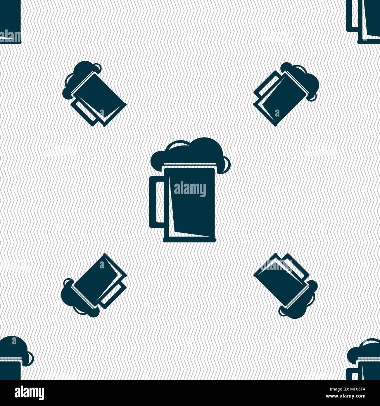 Guinness illustration Stock Vector Images - Alamy