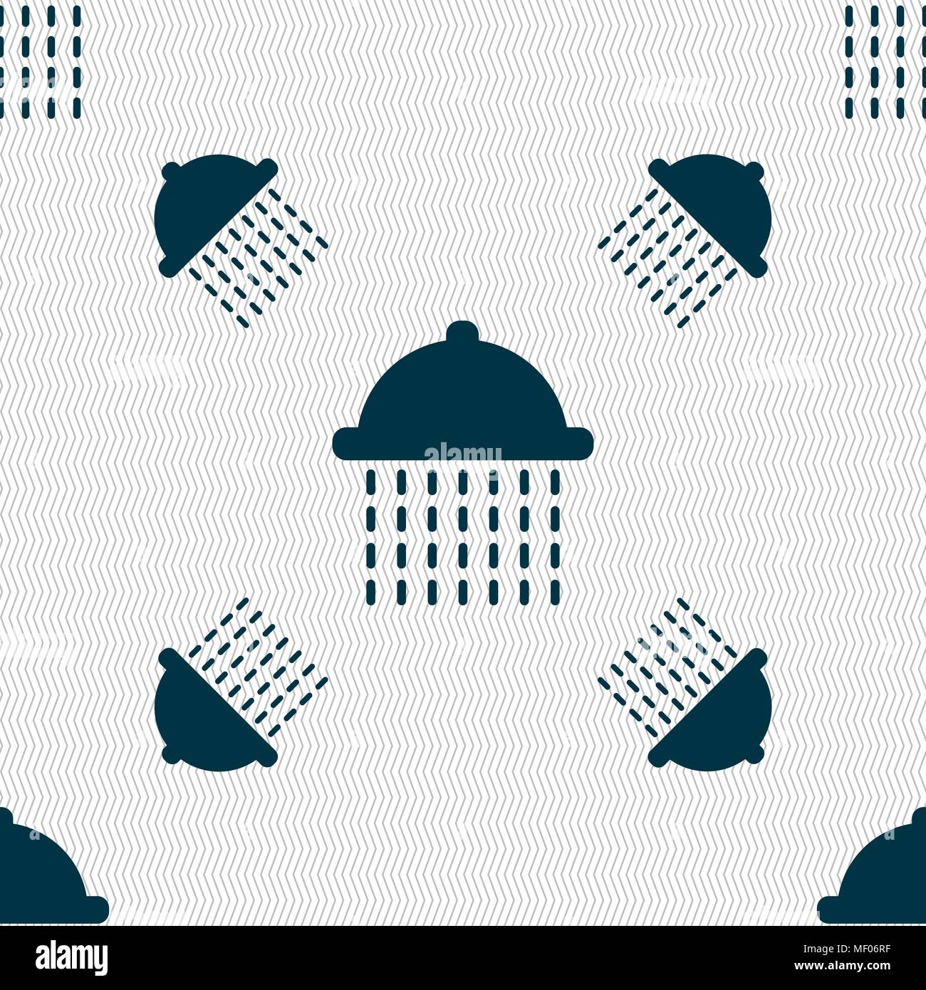 Faucet pouring water bath tub hi-res stock photography and images - Alamy