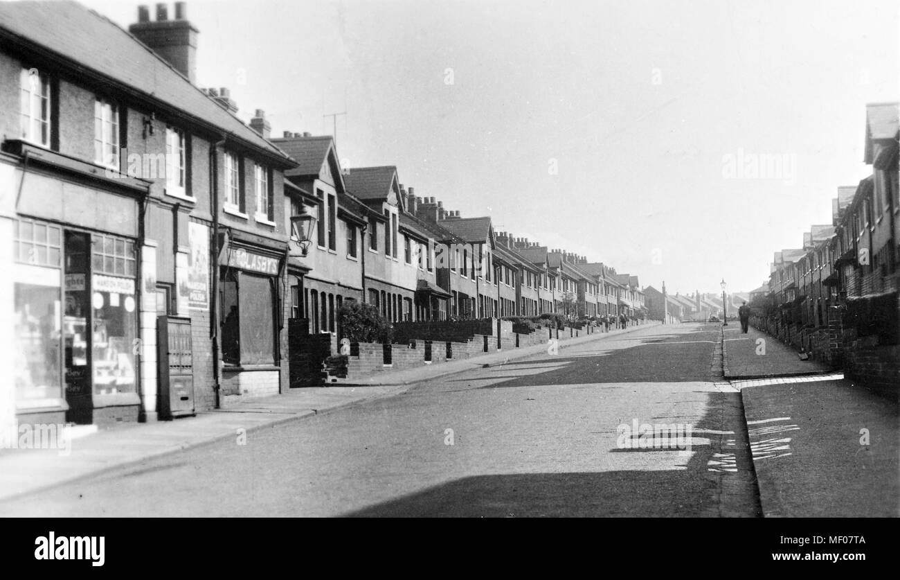 Bullcroft colliery hi-res stock photography and images - Alamy