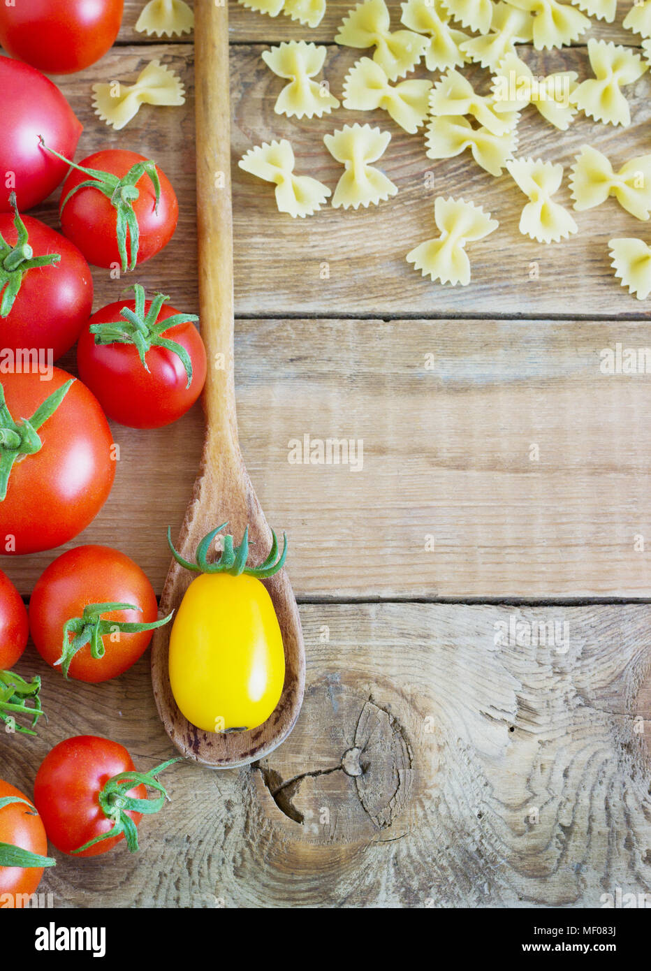 Pastapattern hi-res stock photography and images - Alamy