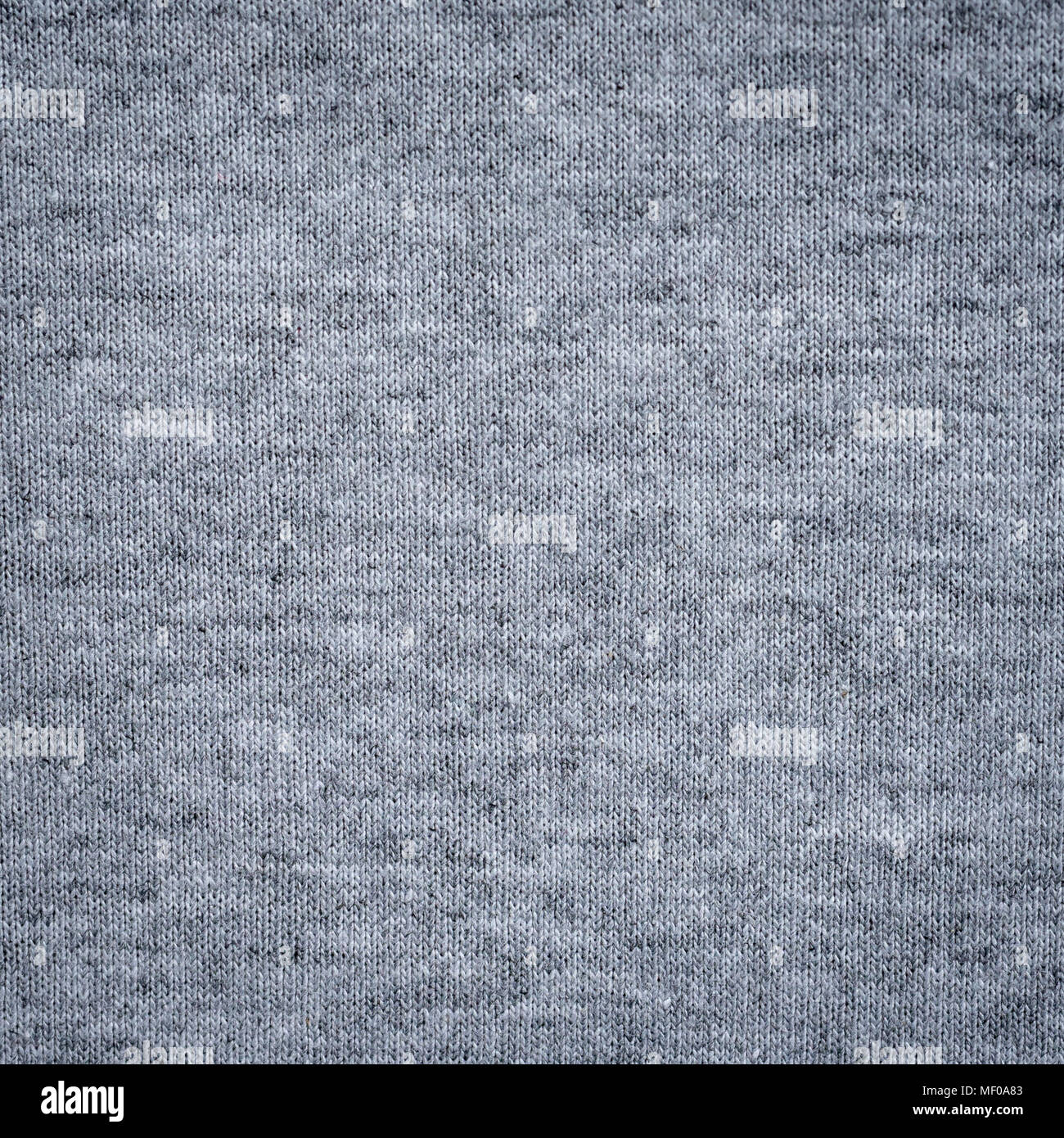 Grey fabric texture hi-res stock photography and images - Alamy