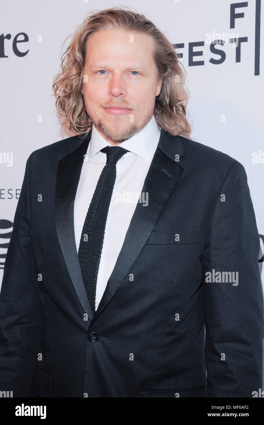 Ian matthews hi-res stock photography and images - Alamy