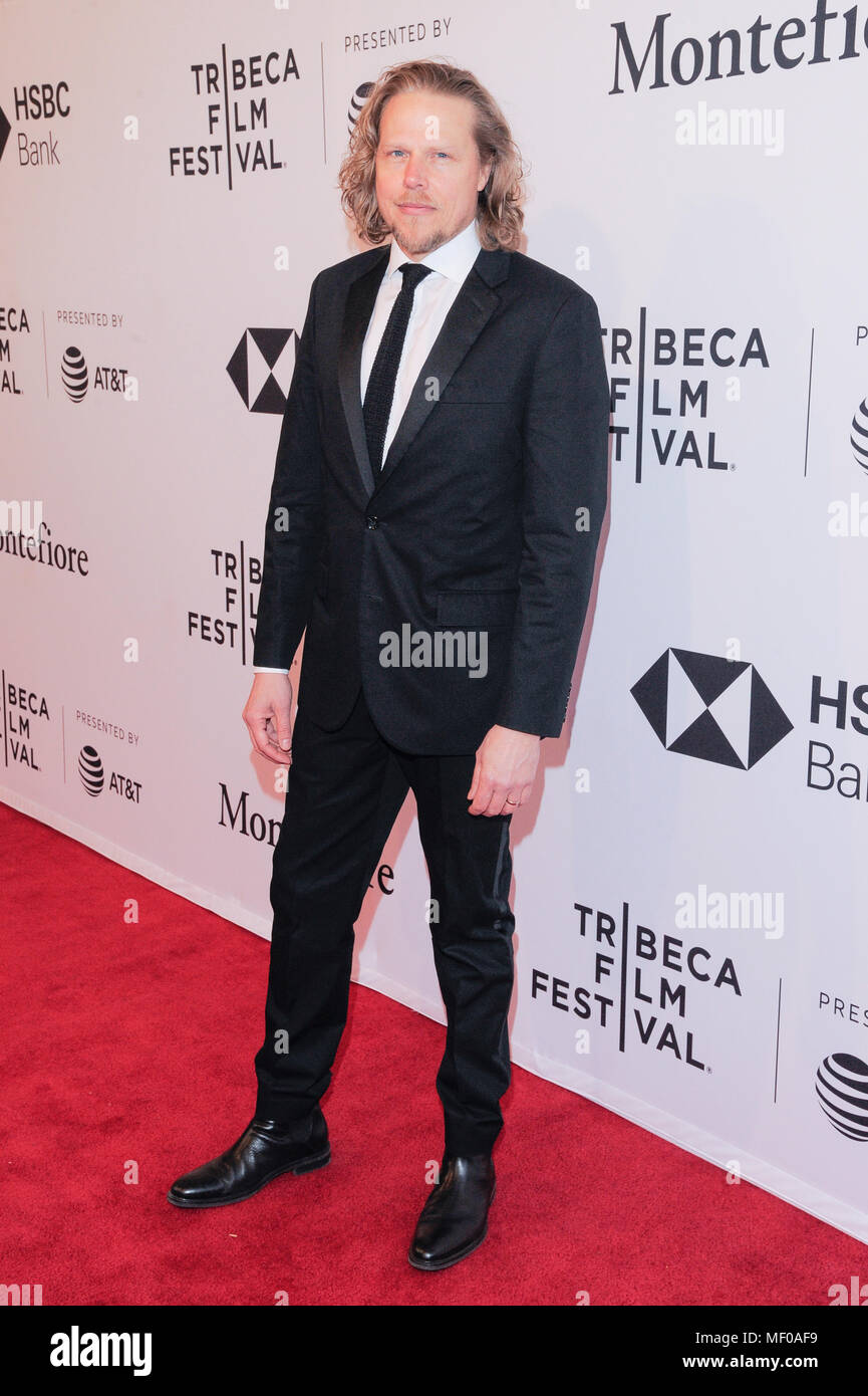 Ian matthews hi-res stock photography and images - Alamy