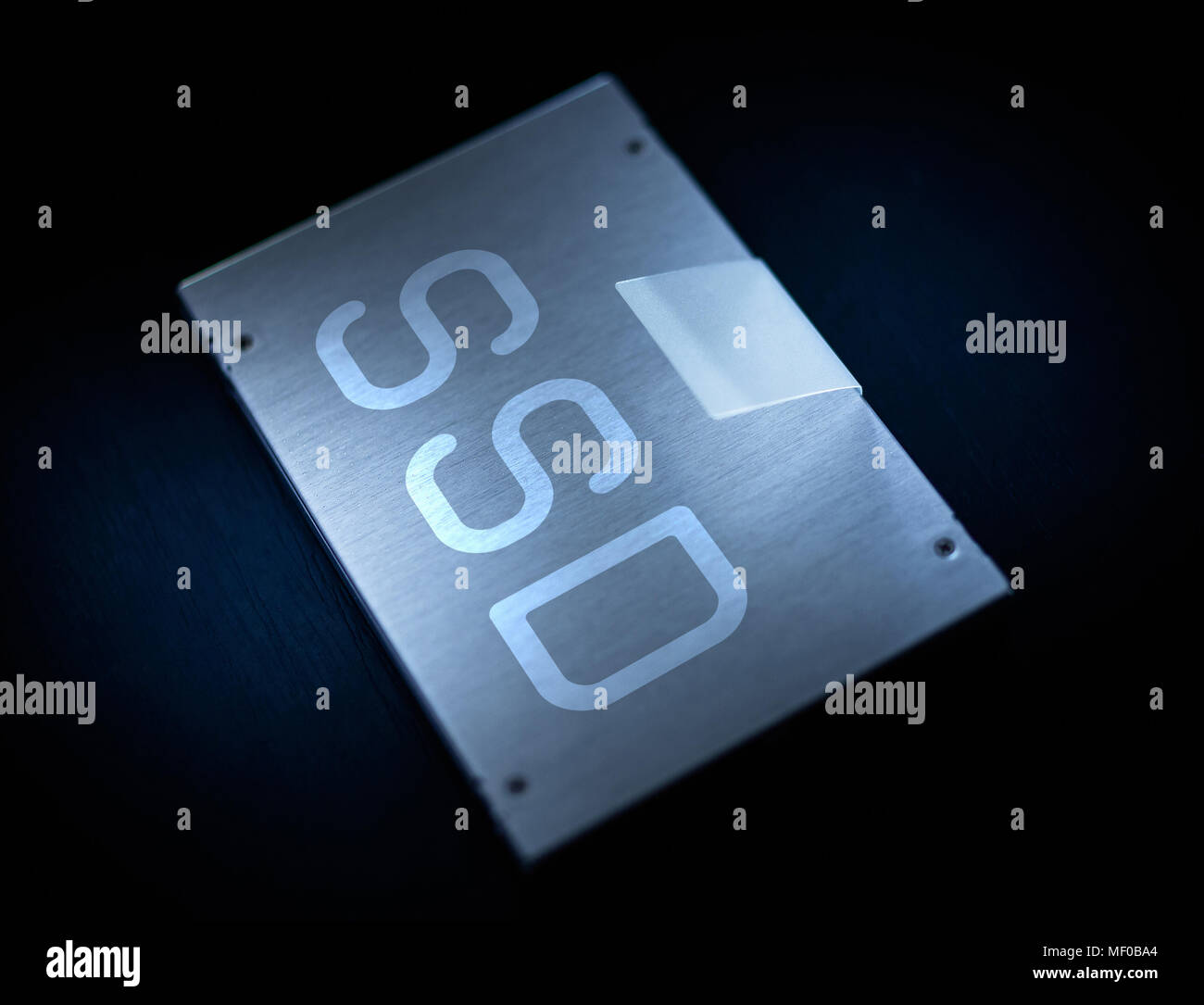 Solid state disk hi-res stock photography and images - Alamy
