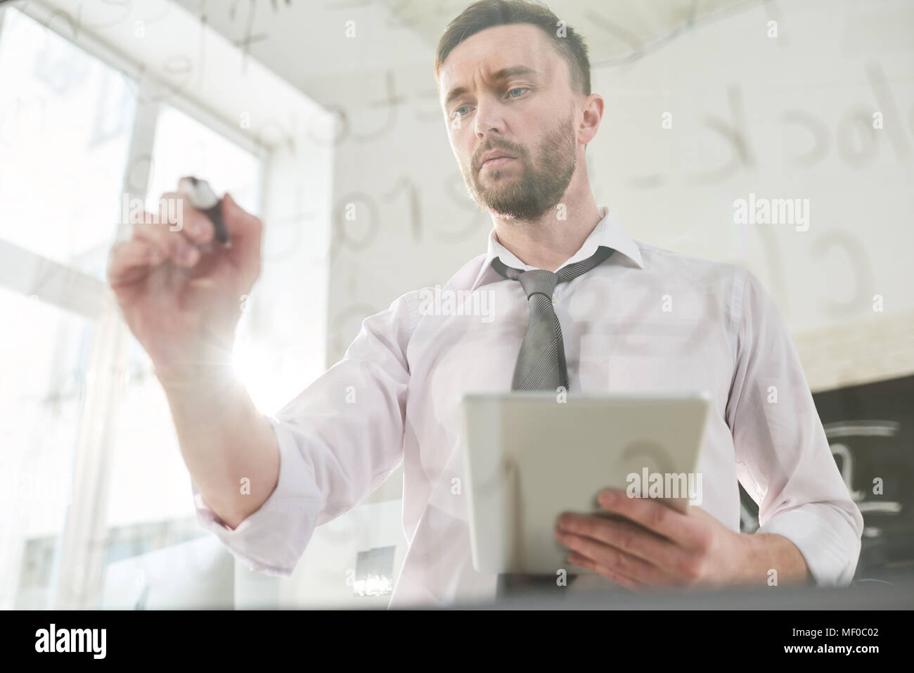 Person coding hi-res stock photography and images - Alamy