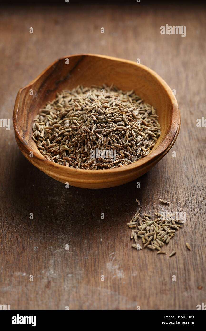 Zira background hi-res stock photography and images - Alamy