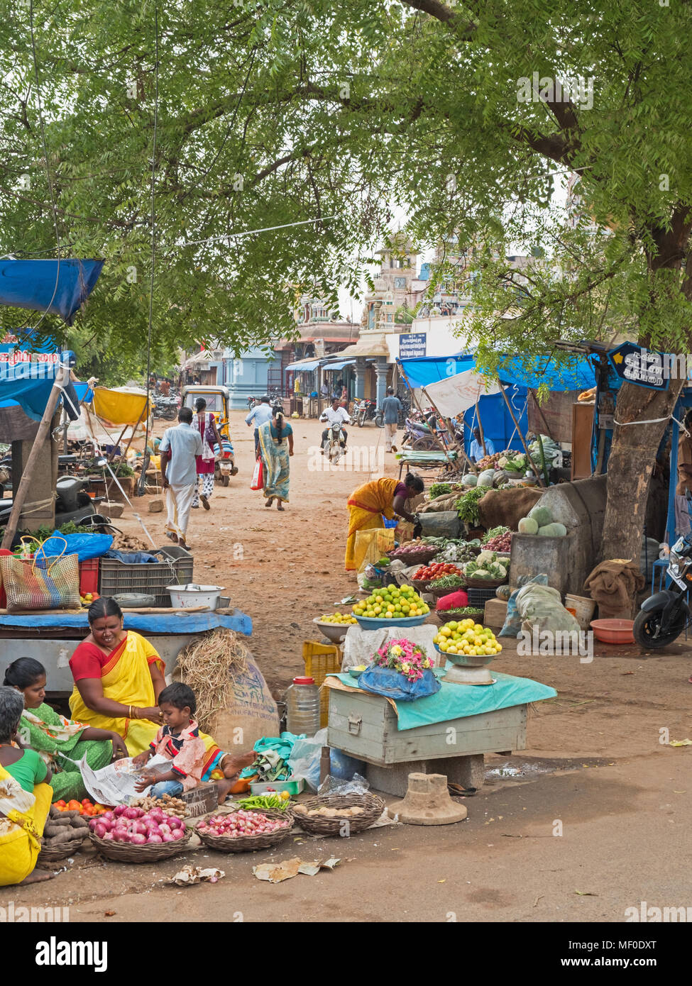 Karaikudi hi-res stock photography and images - Alamy