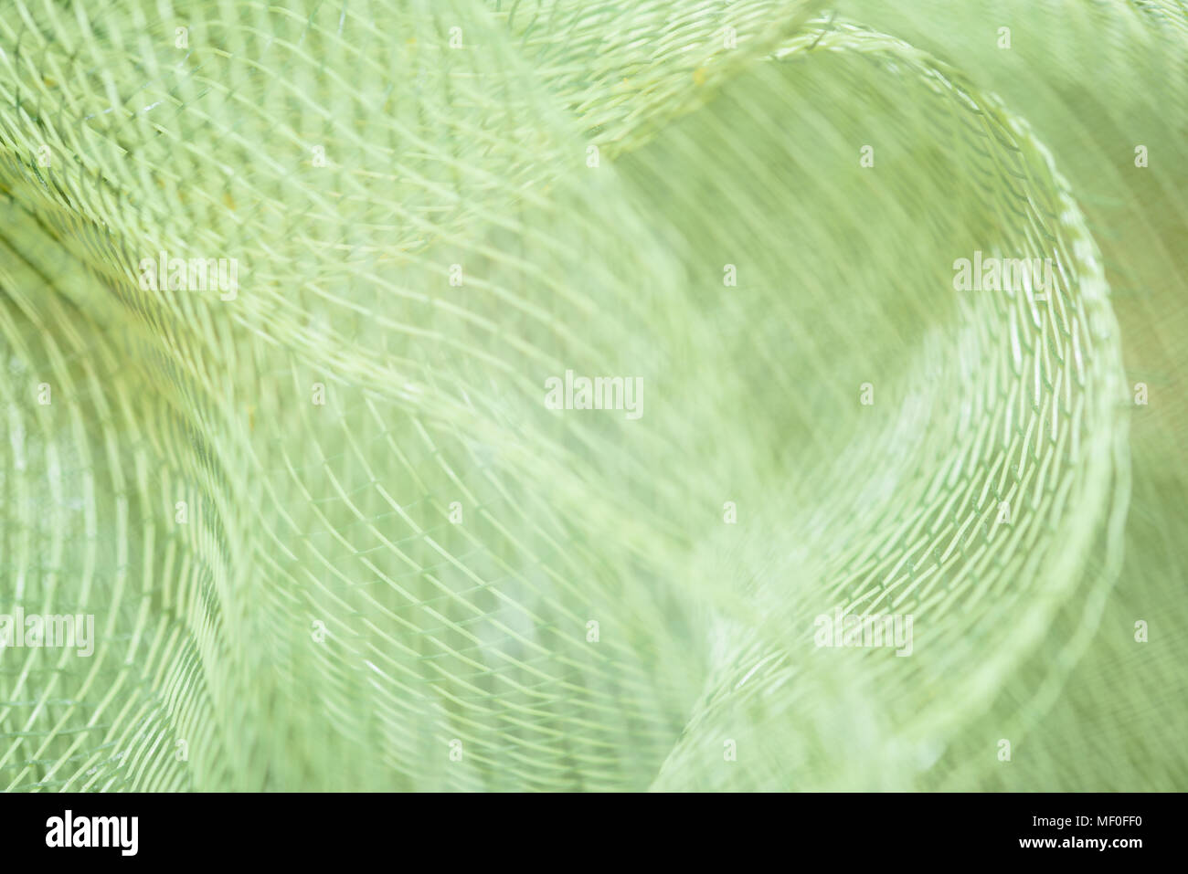 Mesh background and screensaver, soft focus mesh background Stock Photo ...