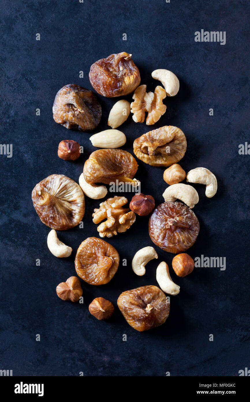 Ground nuts hi-res stock photography and images - Alamy