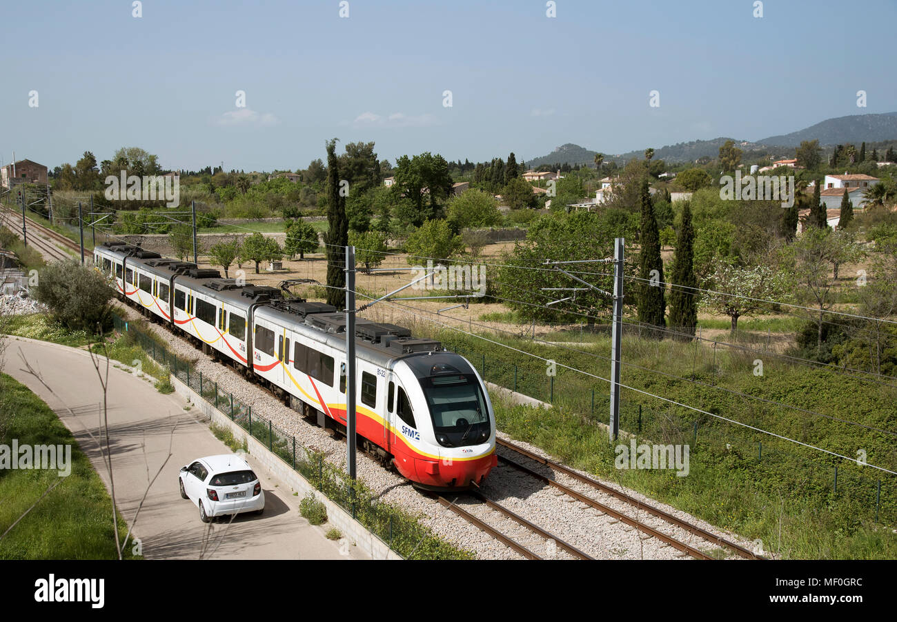 Power train of electric vehicle hi-res stock photography and images - Alamy
