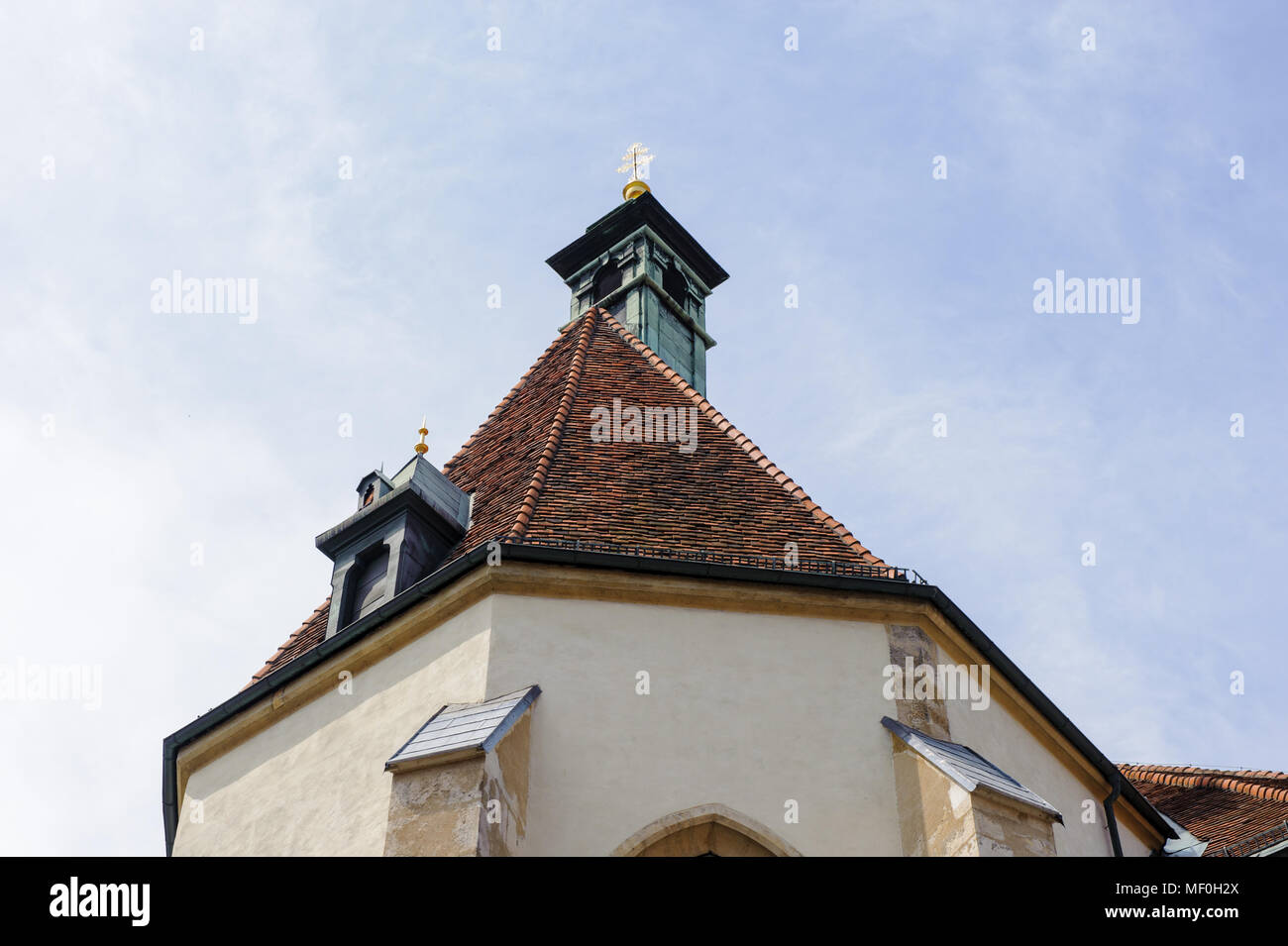 Graz Cathedral High Resolution Stock Photography and Images - Alamy