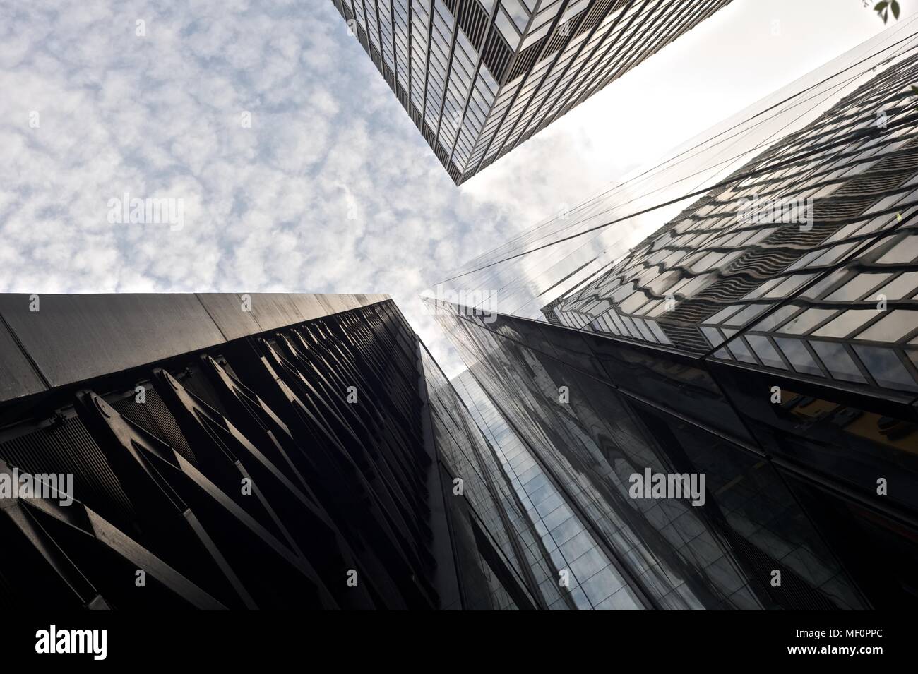 Londons latest super tall sky scraper hi-res stock photography and ...