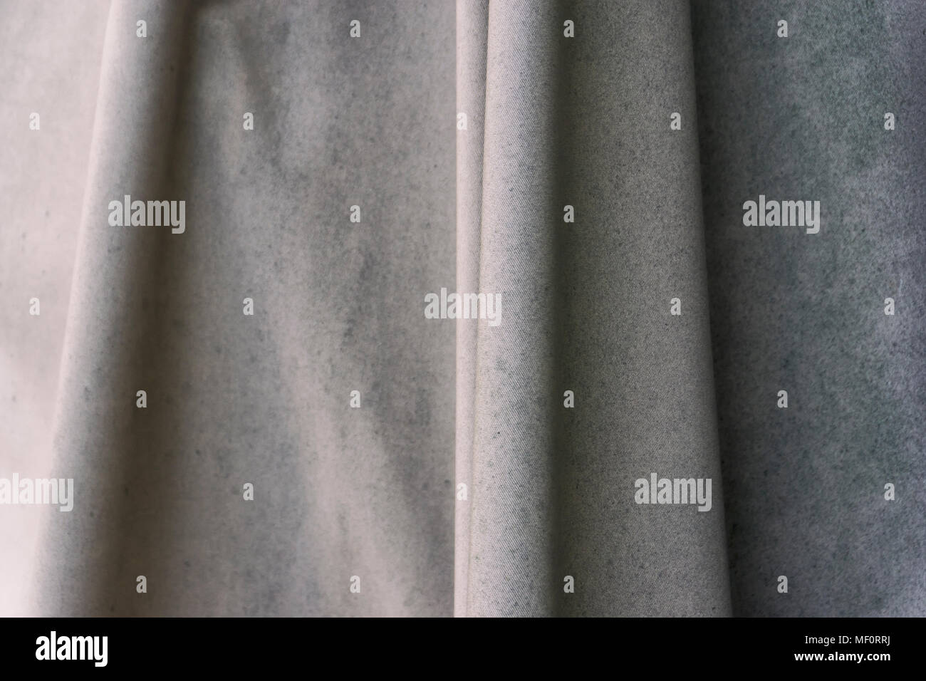 Canvas close up hi-res stock photography and images - Alamy