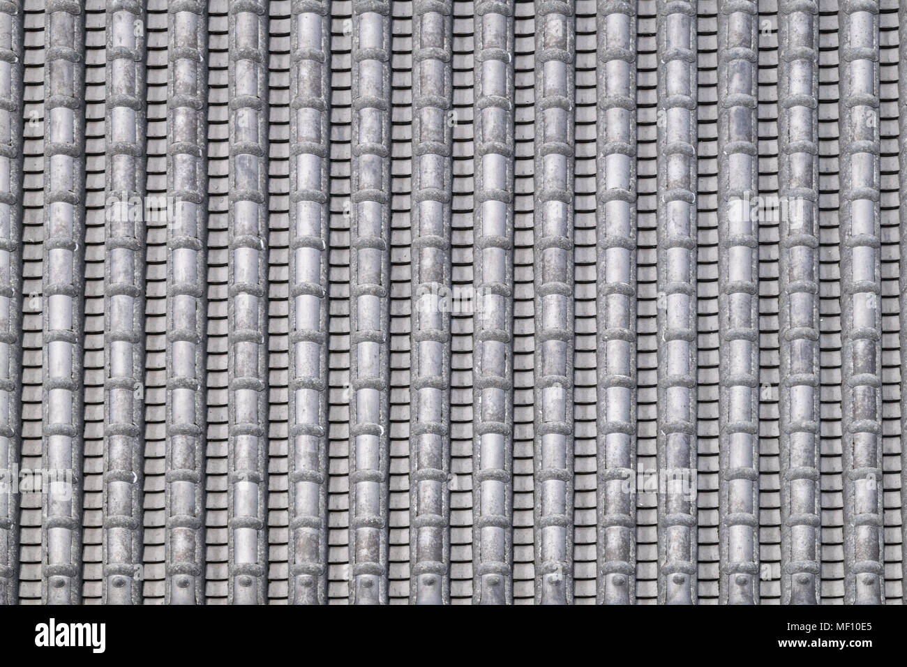 Japanese Clay Roof Tile High Resolution Stock Photography and Images ...