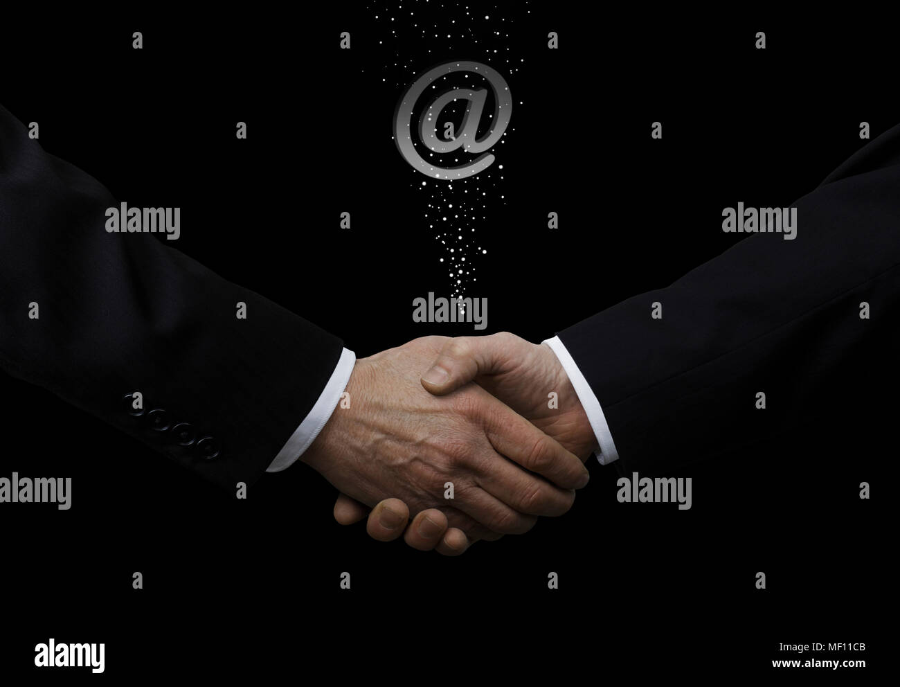 Tech startup legal hi-res stock photography and images - Alamy