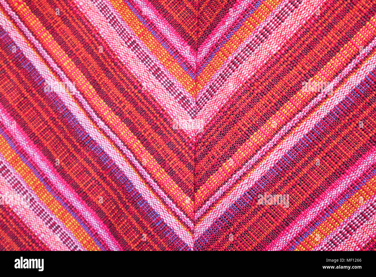 Bedouin textile pattern hi-res stock photography and images - Alamy
