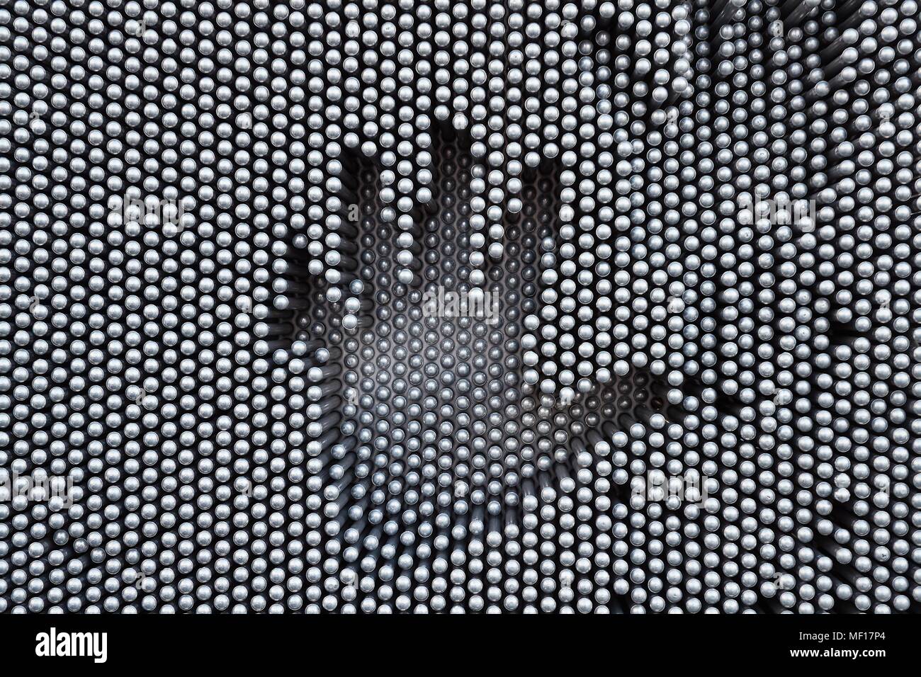 Board game map hi-res stock photography and images - Alamy