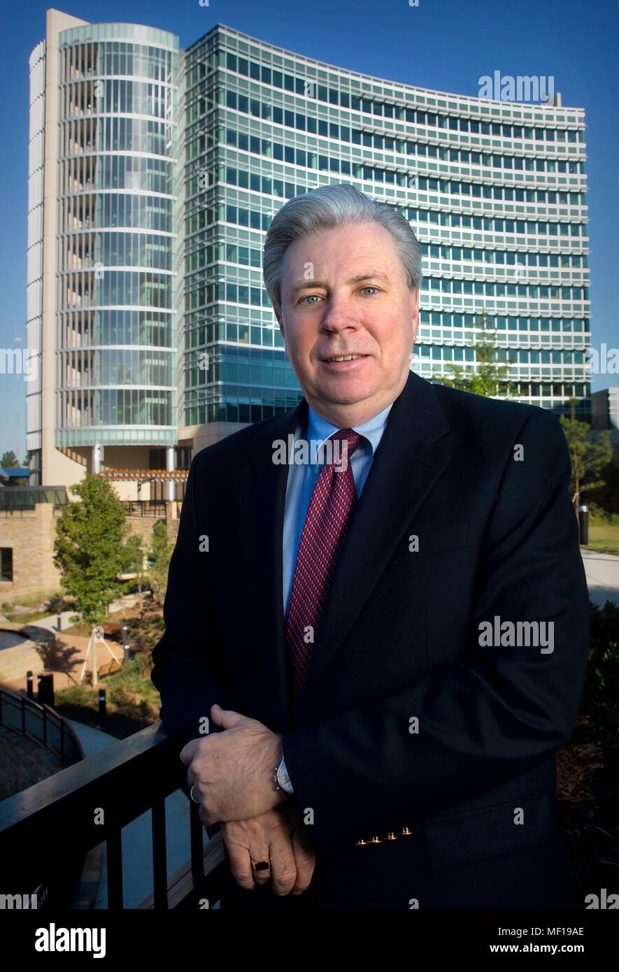 Robert j delaney hi-res stock photography and images - Alamy