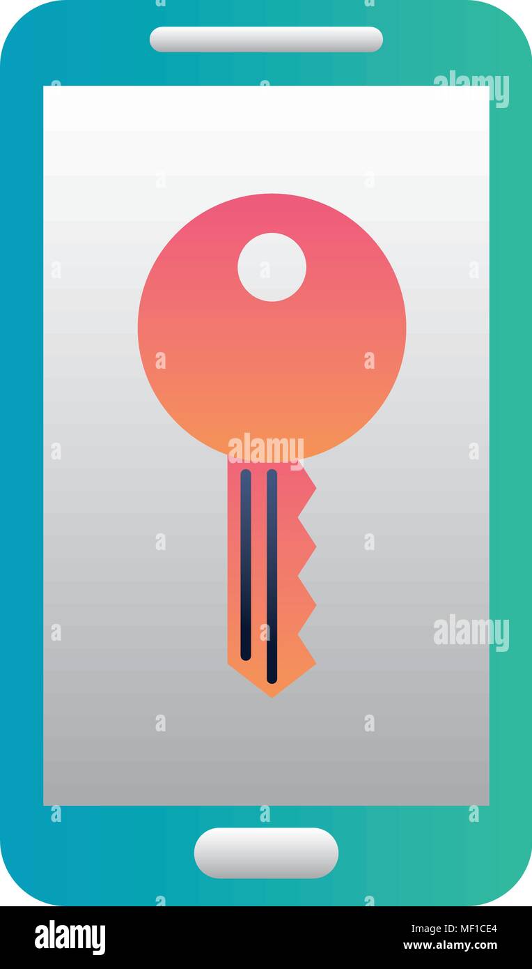 Entrance phone Stock Vector Images - Alamy