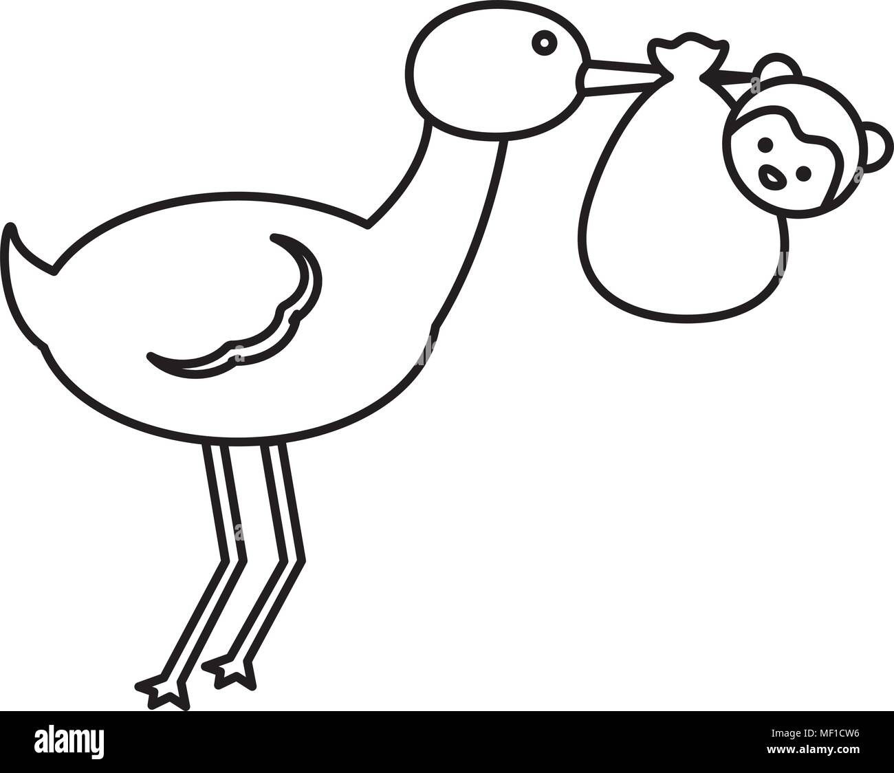 Party monkey Black and White Stock Photos & Images - Alamy