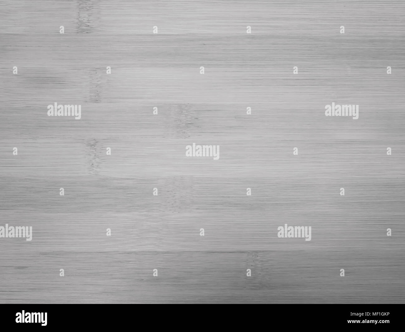 Bamboo pattern background gray color Stock Photo - Alamy
