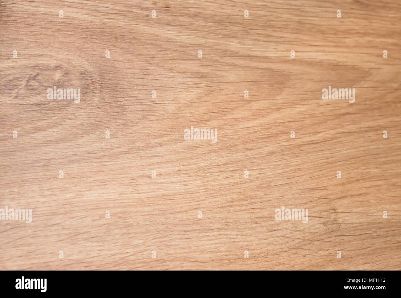 Textures in wood hi-res stock photography and images - Alamy