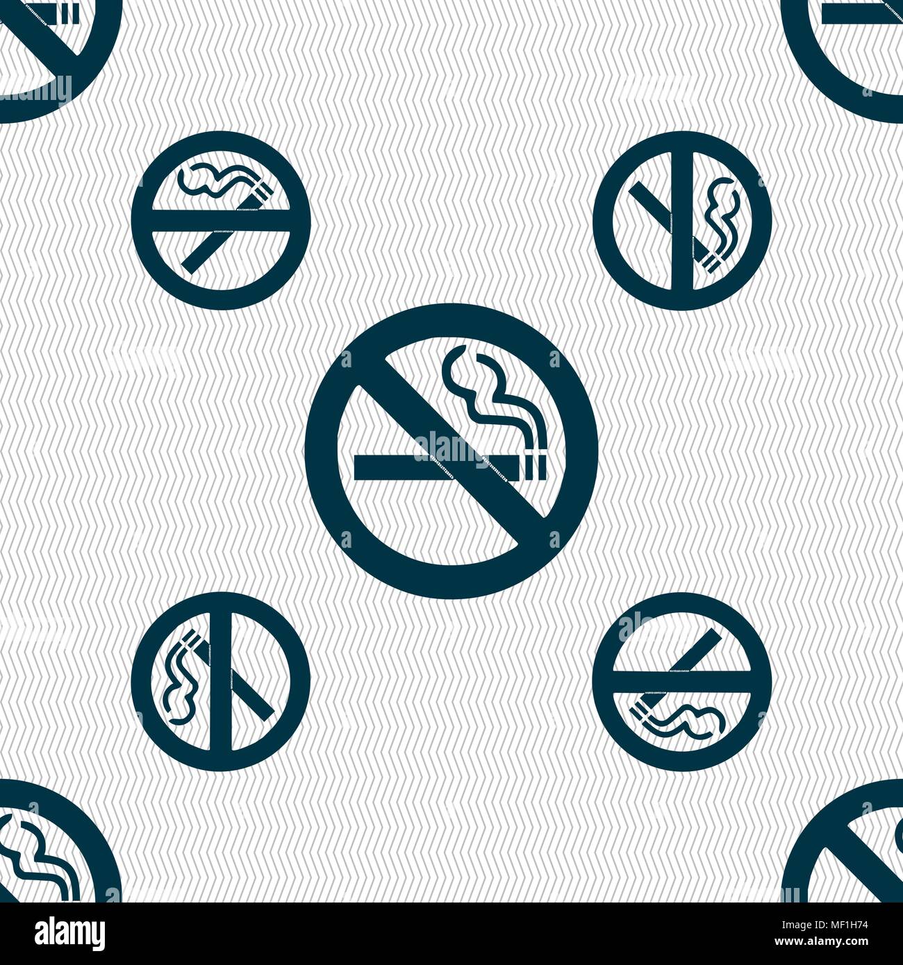 End stages Stock Vector Images - Alamy