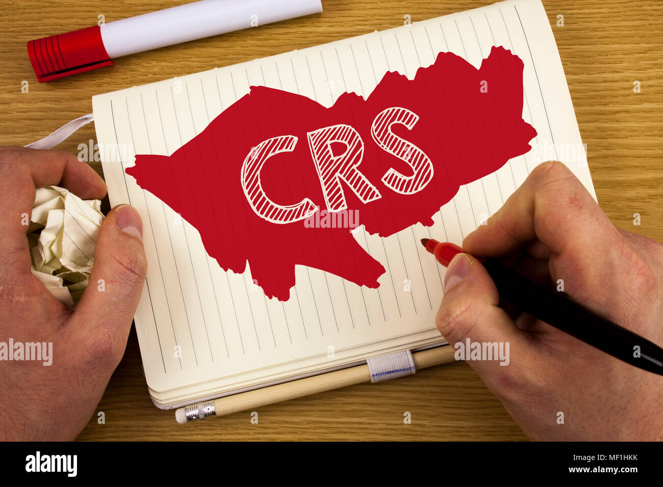 Crs Stock Photos & Crs Stock Images - Alamy