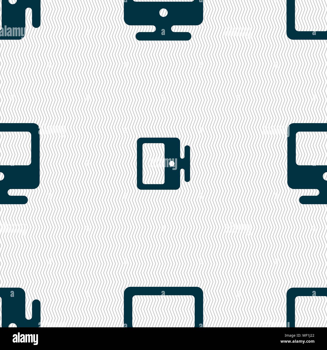 Ultra wide image Stock Vector Images - Alamy